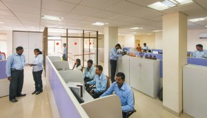 Careers at MIOT International Hospitals Chennai India
