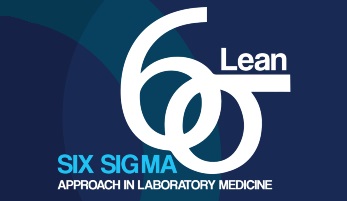 Lean Six Sigma Approach in Laboratory Medicine | MIOT International