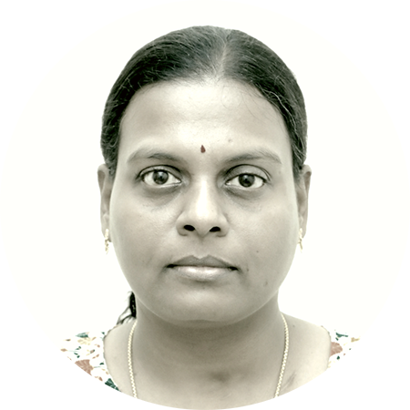 Neurology Clinic Maldives | MIOT International